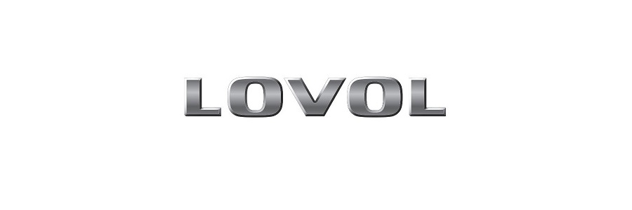 Lovol
